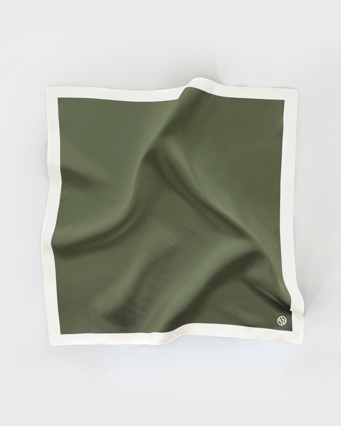 SILK SCARVES - lescarf