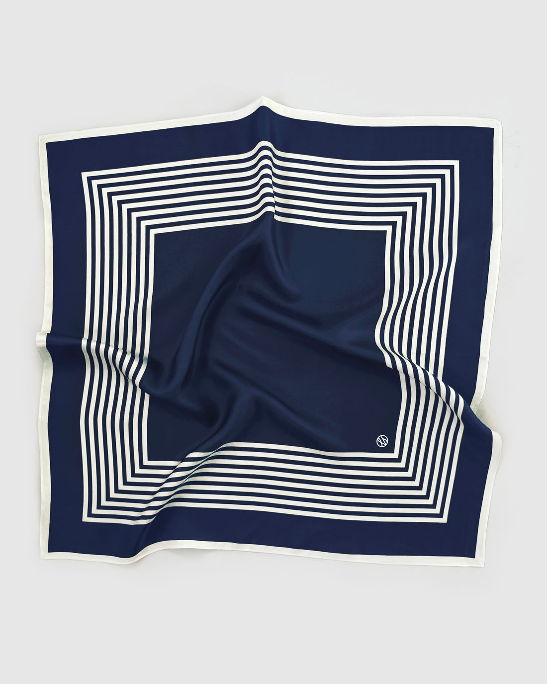 SILK SCARVES - lescarf