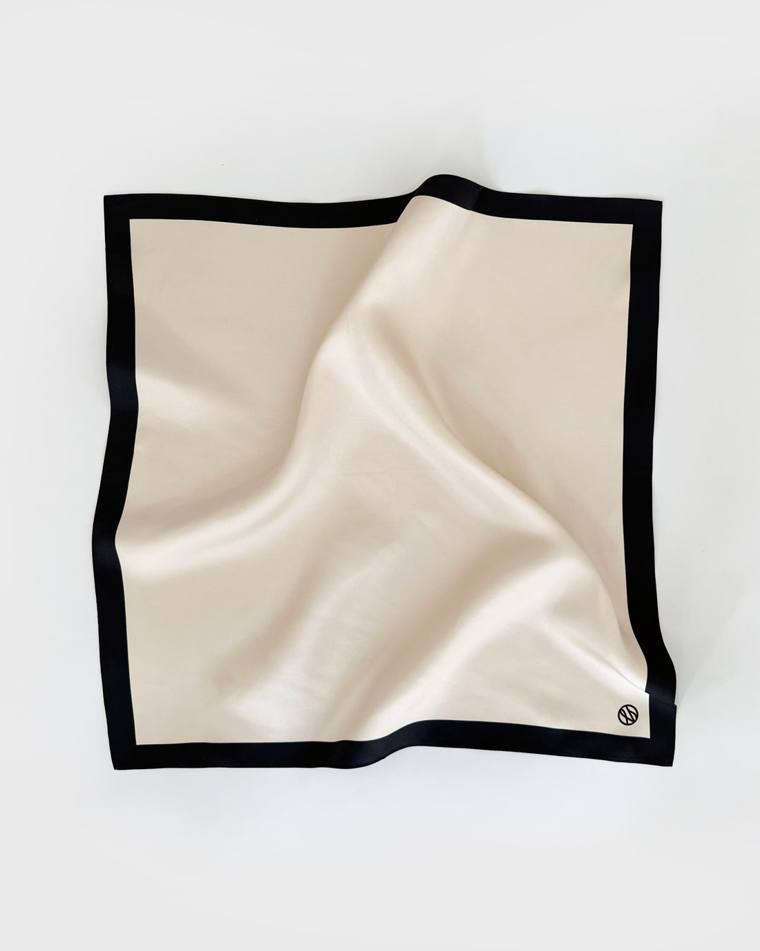 SILK SCARVES - lescarf